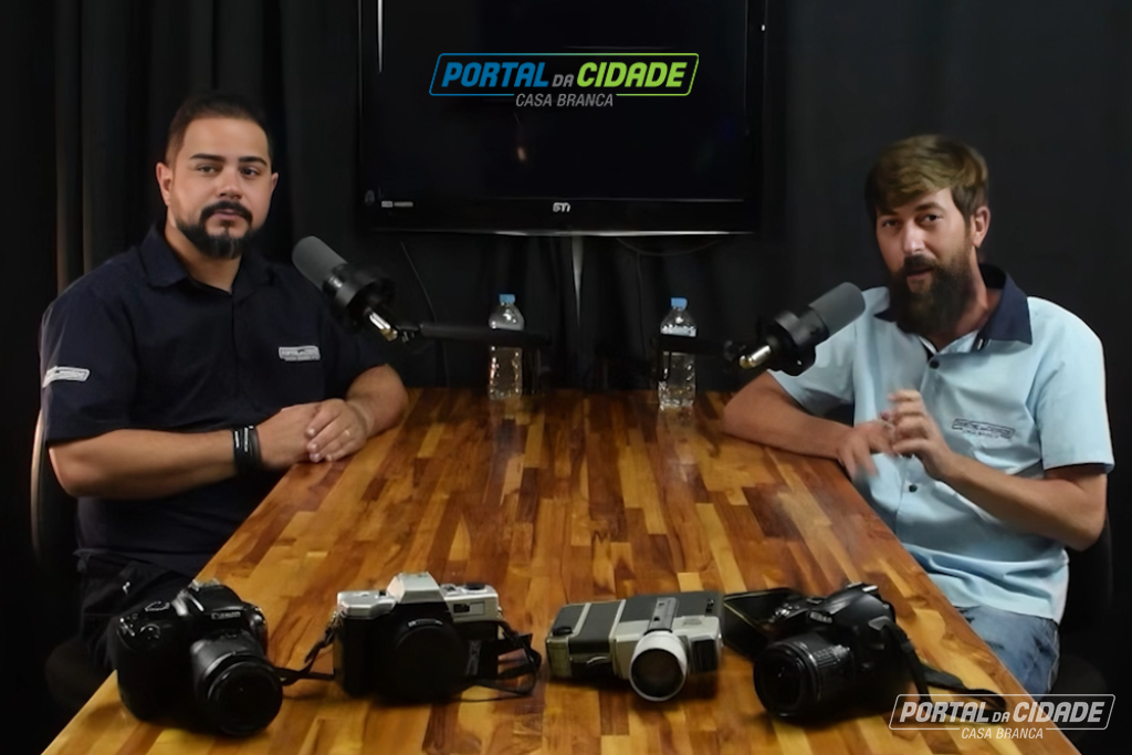 Dia da Imprensa: O poder e a responsabilidade do jornalismo