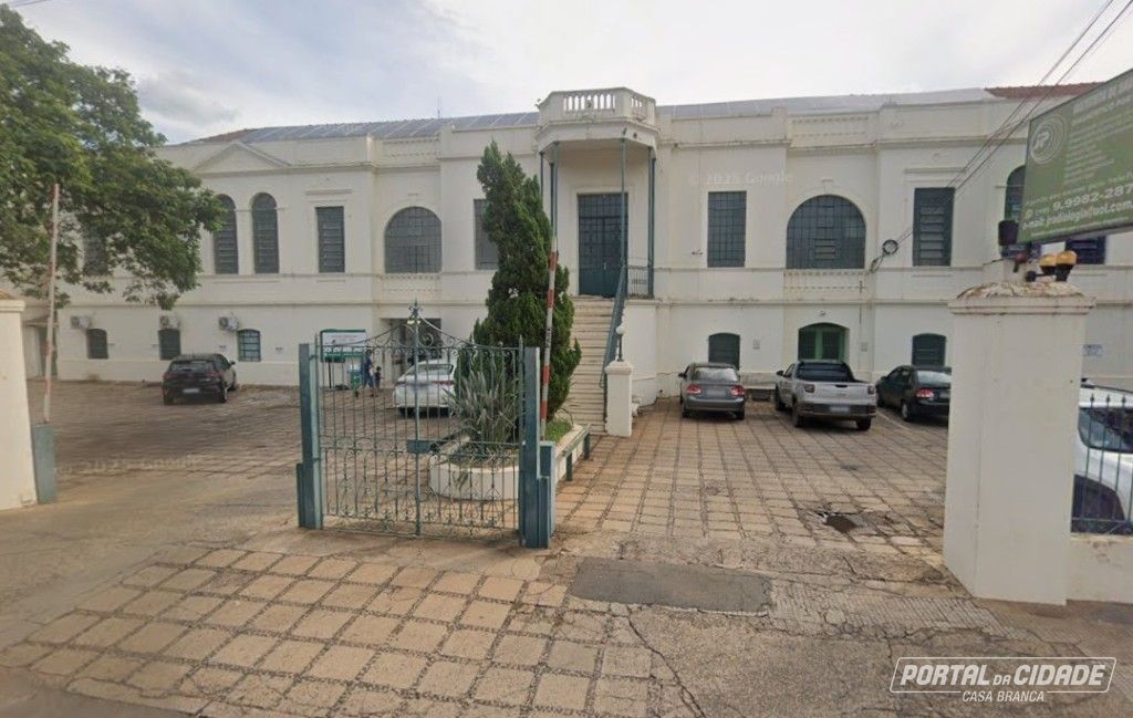 Prefeitura de Rio Preto informa previsão de devolução parcial pela ...