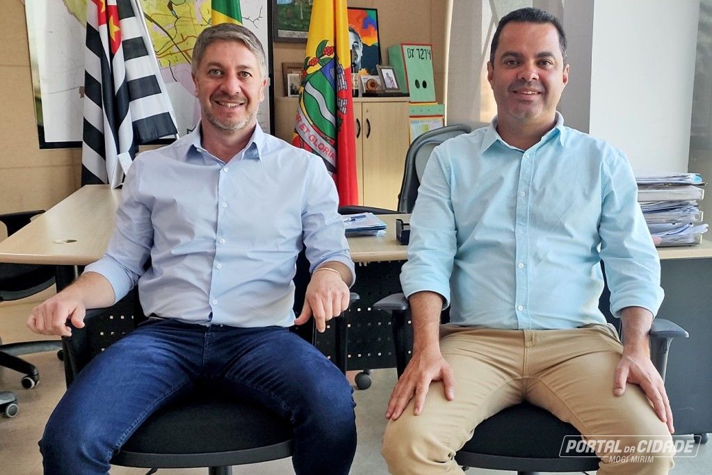 Mogi Guaçu inicia processo de atualização do pré-cadastro habitacional