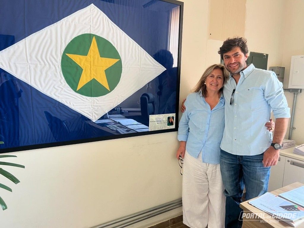 Como vice, Maria Helena terá maior protagonismo no 4º mandato de Paulo ...