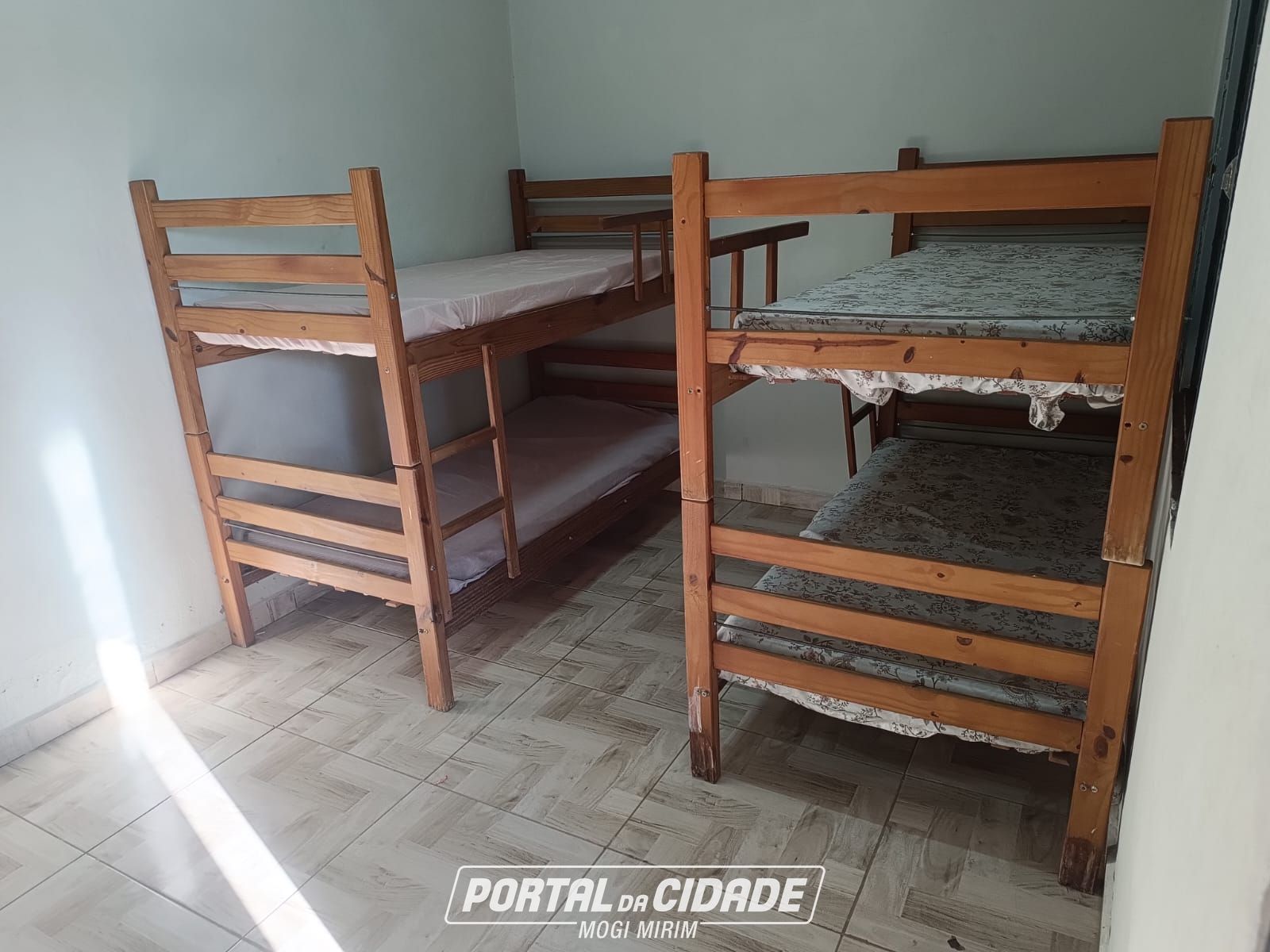 Chácara à venda - 100m² - Jardim Imperial - Mogi Guaçu - SP | Portal da ...