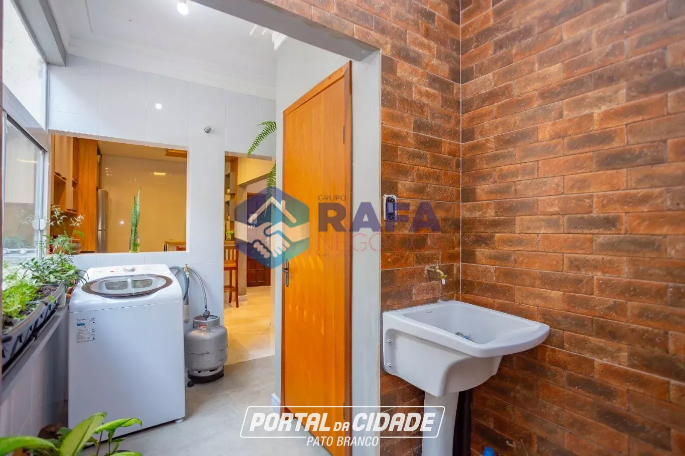 Apartamento à venda - 81m² - Jardim Botânico - Curitiba - PR | Portal ...