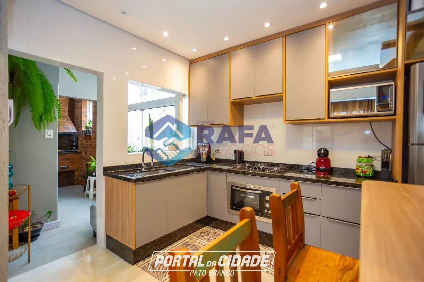 Apartamento à venda - 81m² - Jardim Botânico - Curitiba - PR | Portal ...