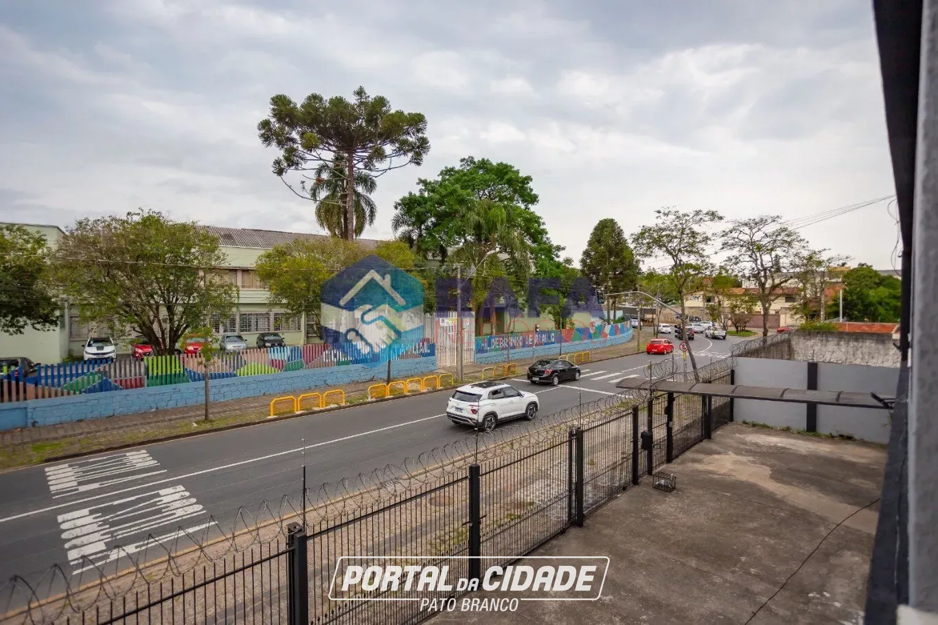 Apartamento à venda - 81m² - Jardim Botânico - Curitiba - PR | Portal ...