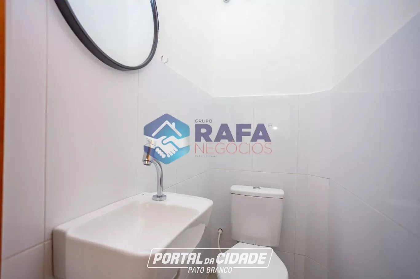 Apartamento à venda - 81m² - Jardim Botânico - Curitiba - PR | Portal ...