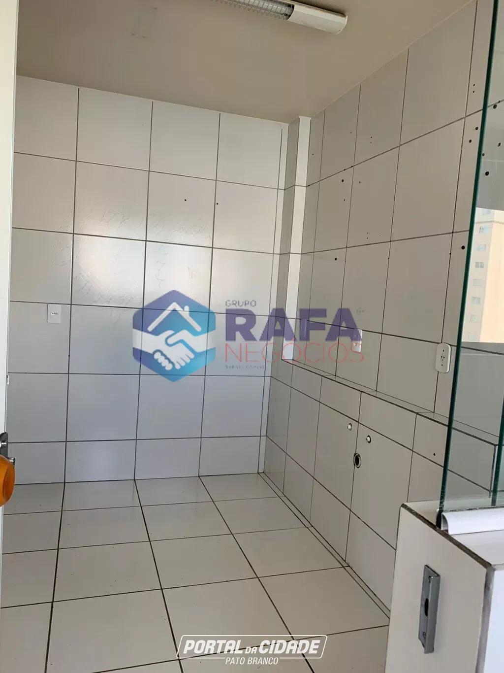 Apartamento à venda - 134m² - Centro - Pato Branco - PR | Portal da Cidade