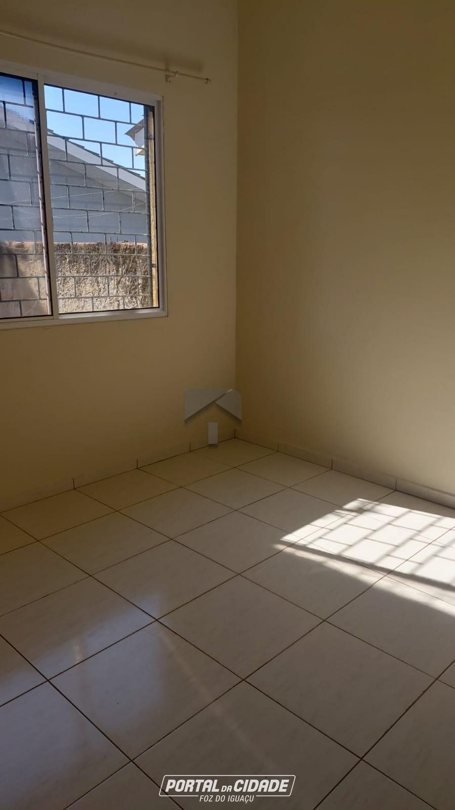Casa para alugar - 70m² - Campos do Iguaçu - Foz do Iguaçu - PR ...
