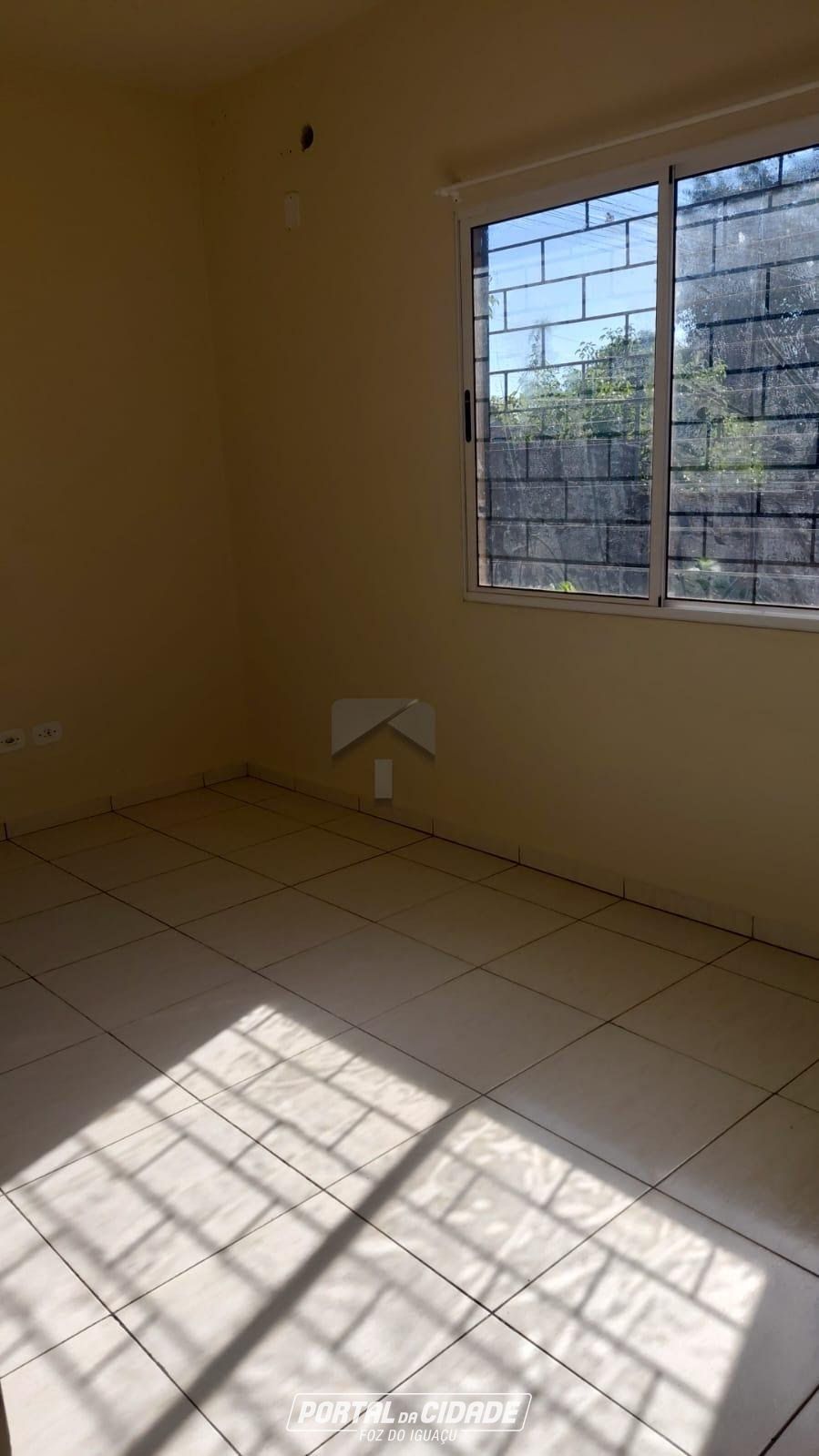 Casa para alugar - 70m² - Campos do Iguaçu - Foz do Iguaçu - PR ...