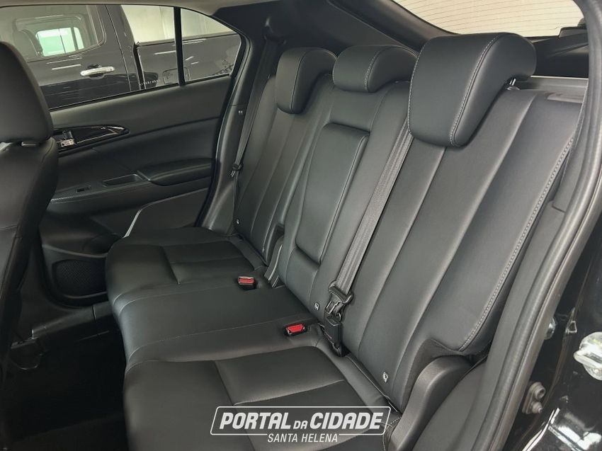 Mitsubishi Eclipse - Cross HPE 1.5 16V 165cv Aut. - 2024/2025 ...