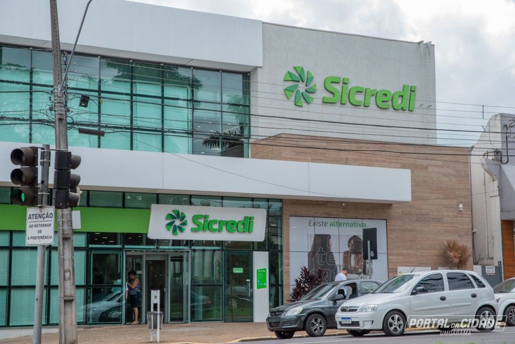 Sicredi oferece 10% de desconto em consórcios durante outubro em Umuarama