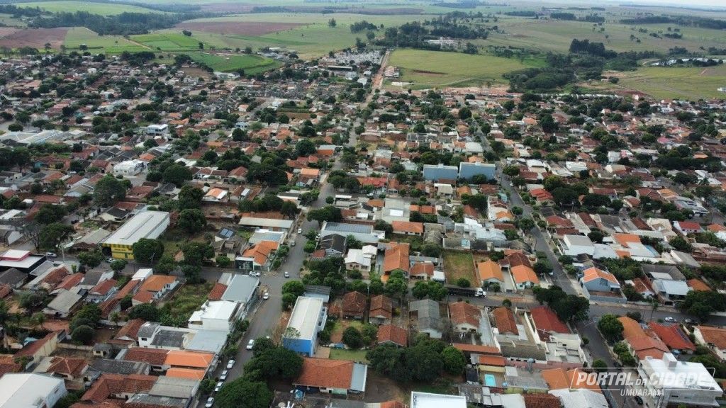 Tapejara: homem é vítima de tentativa de homicídio em saída temporária ...