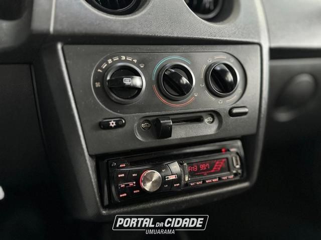 Chevrolet Celta - Spirit/ LT 1.0 MPFI 8V FlexP. 5p - 2008/2008 ...