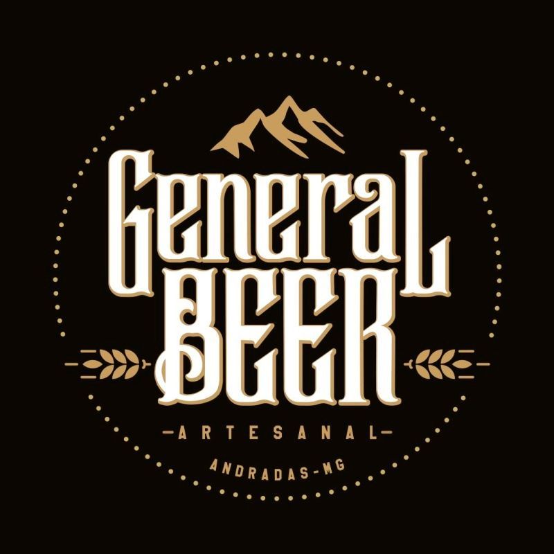 General Beer - Andradas | Portal da Cidade
