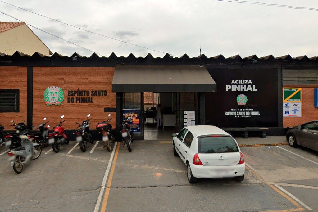 PAT de Espírito Santo do Pinhal divulga as vagas de emprego desta ...