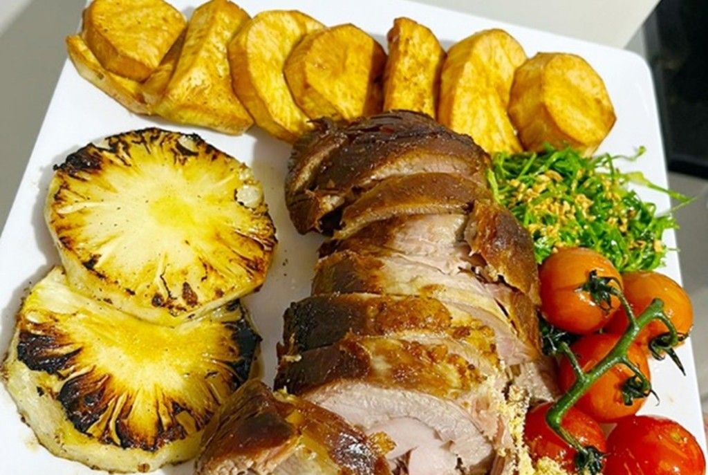 Sabores da Montanha promove a gastronomia da Serra da Mantiqueira