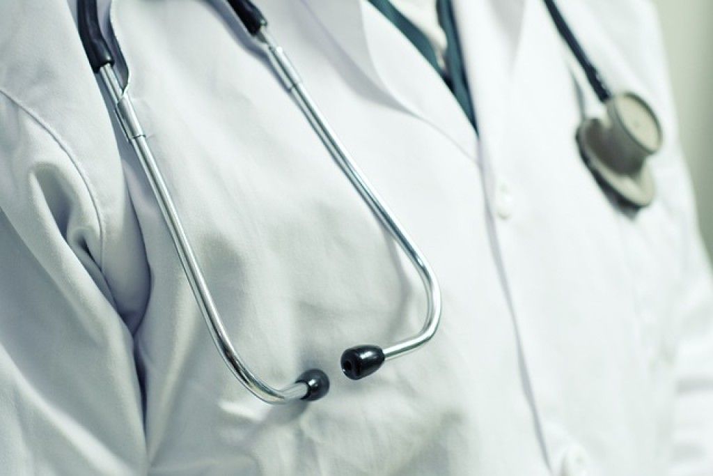 Prefeitura de Andradas abre vaga para Médico Endocrinologista