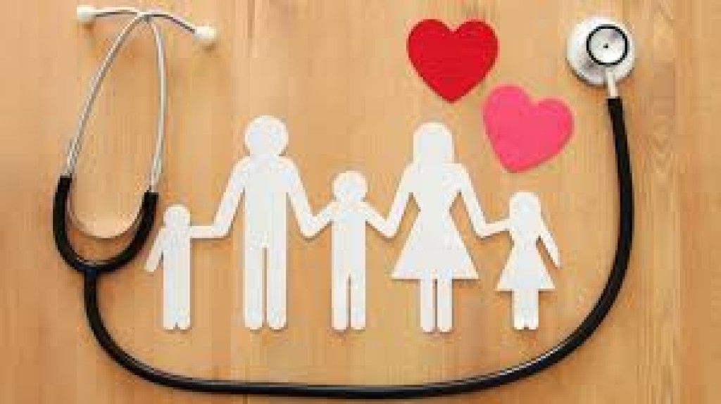 Farma Família cria oportunidade única em Atibaia, com parceria para ...