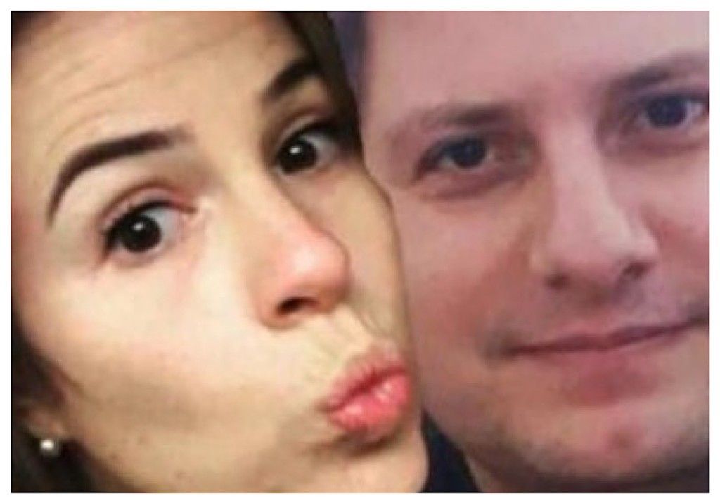 Médico de grande hospital em Atibaia é o pai da filha de Suzane Richthofen