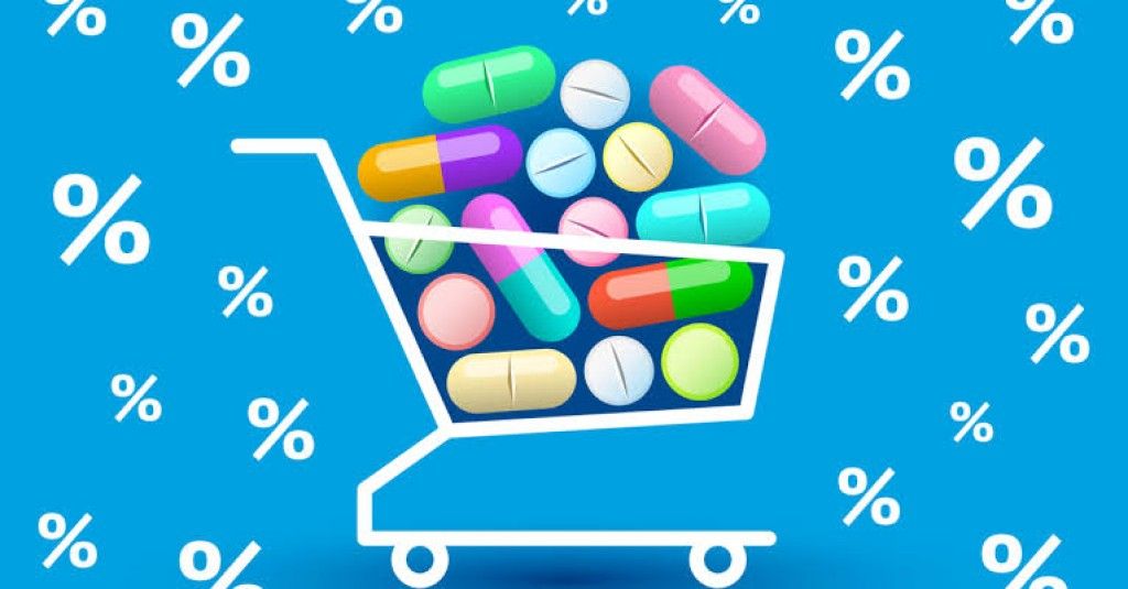 Farma Família em Atibaia anuncia Black Friday imperdível!