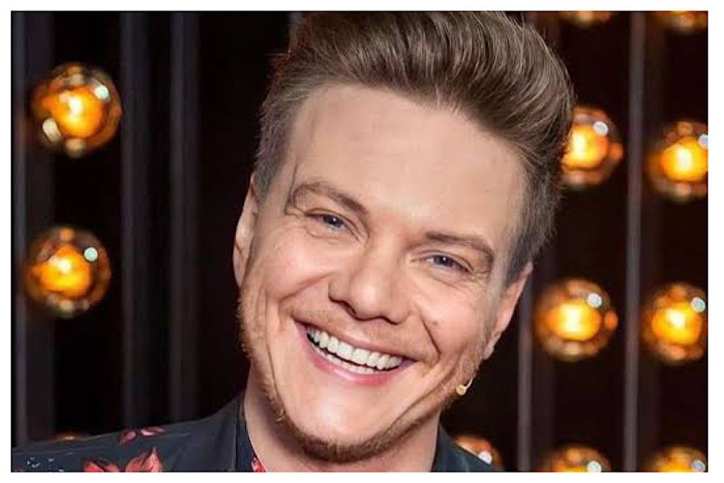 Michel Teló é atração confirmada para o aniversário de 359 anos de Atibaia