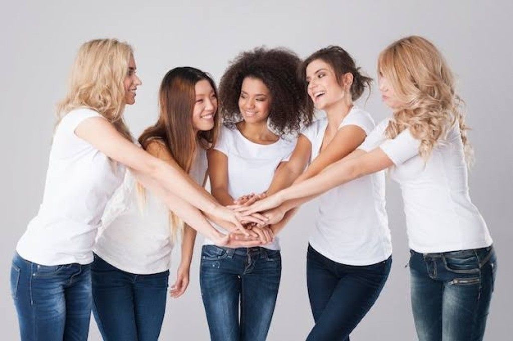 Atibaia se prepara para o 5º fórum regional sobre igualdade de gênero