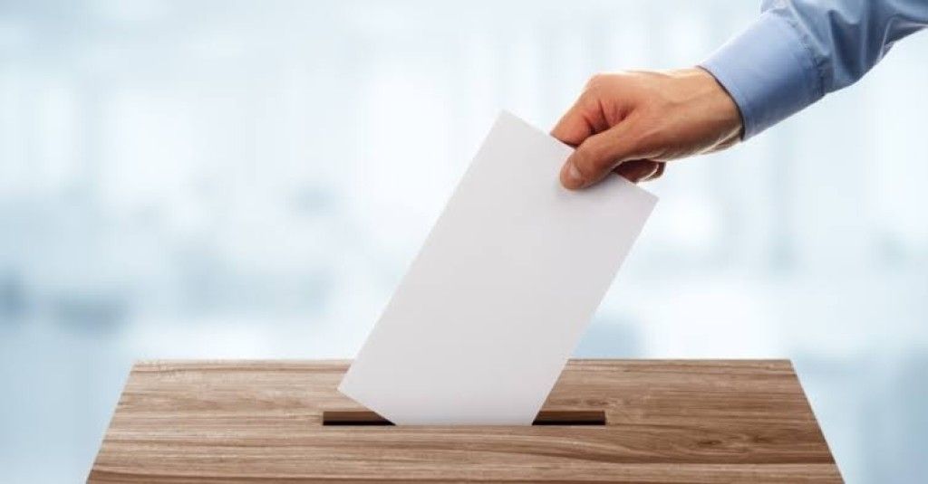 Inscrições abertas para eleitores na eleição cultural de Atibaia