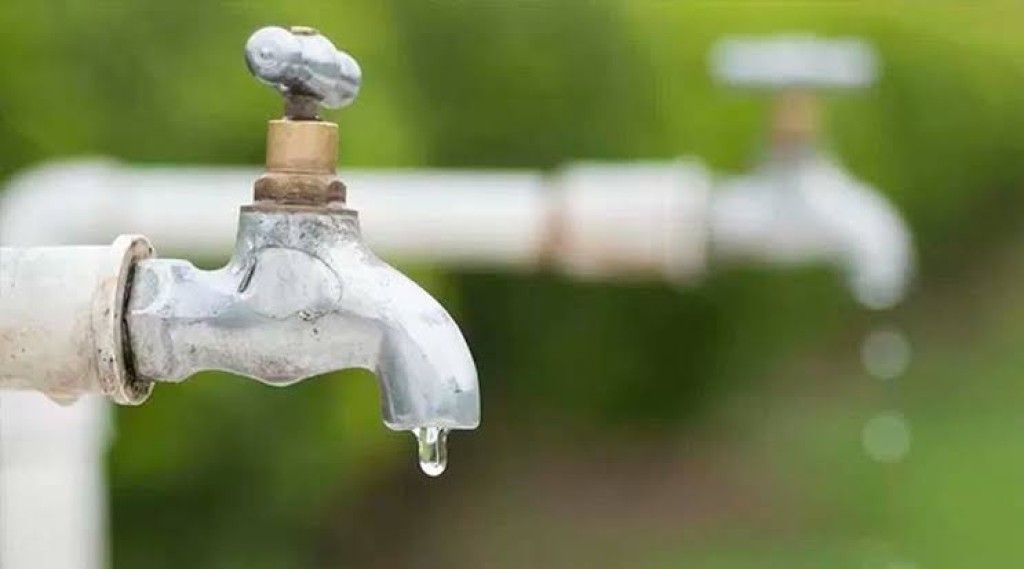 Interrupção deixa Atibaia inteira sem água nesta quinta-feira (5)