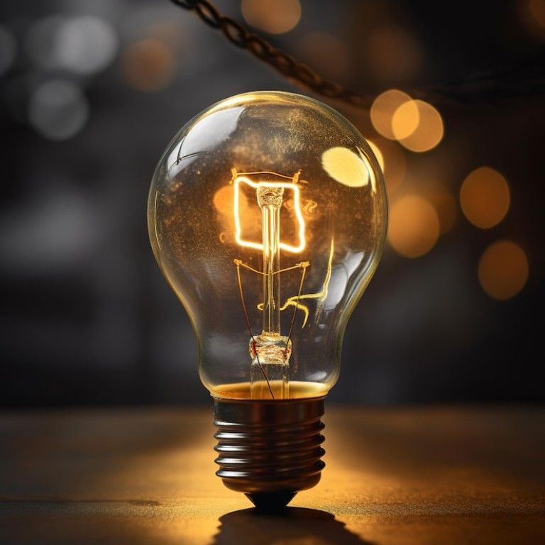 Elektro aumenta energia elétrica acima da inflação em Atibaia