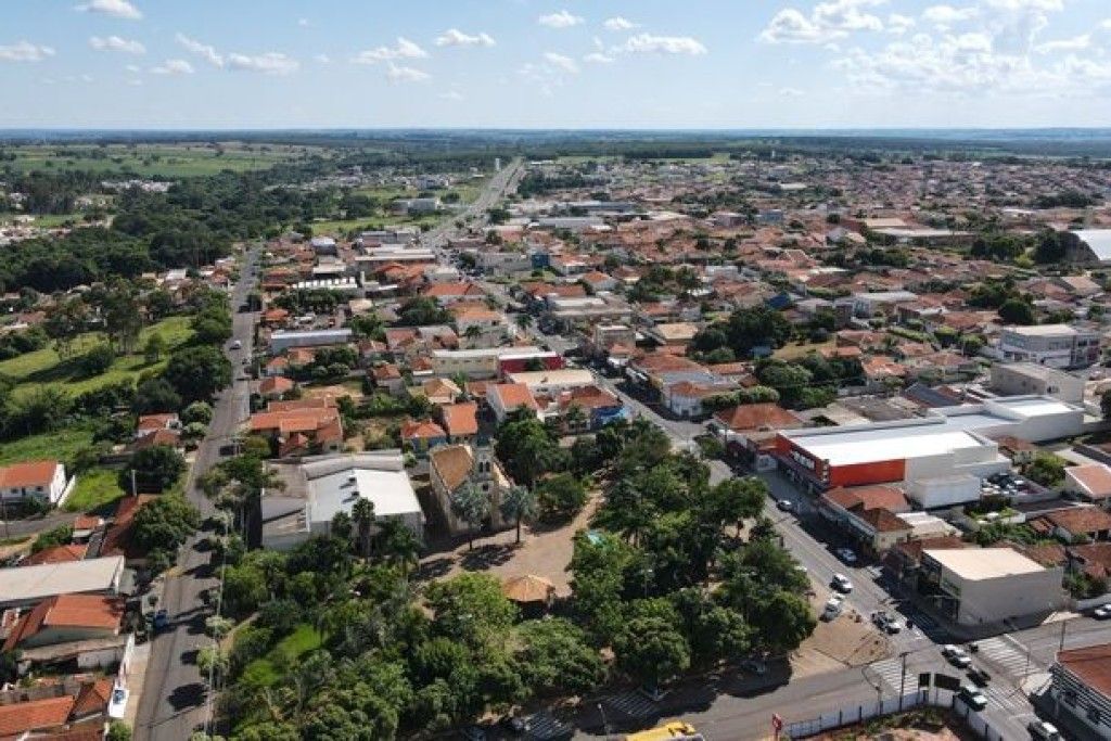 5G: entenda o passo a passo para o sinal chegar à Bady Bassitt