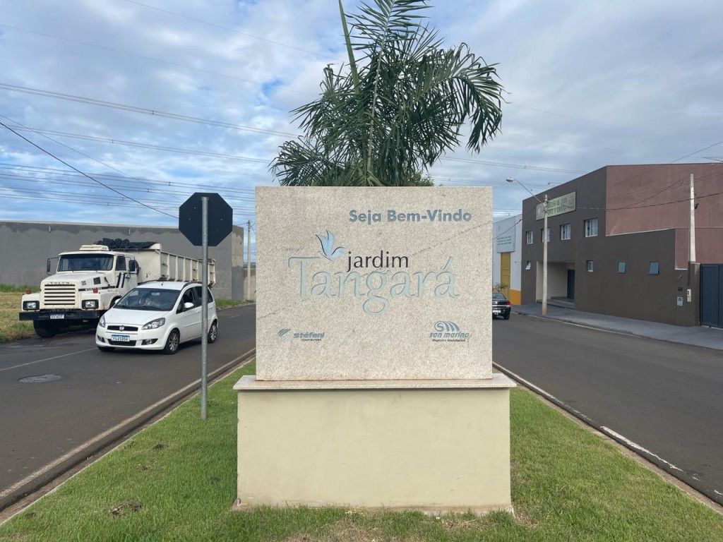 Câmara aprova nomeação das ruas do Aurora e Tangará, em Bady; confira ...