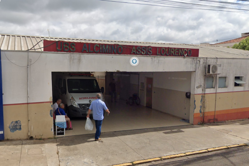 Saúde em Bady Bassitt: secretária e coordenador são exonerados