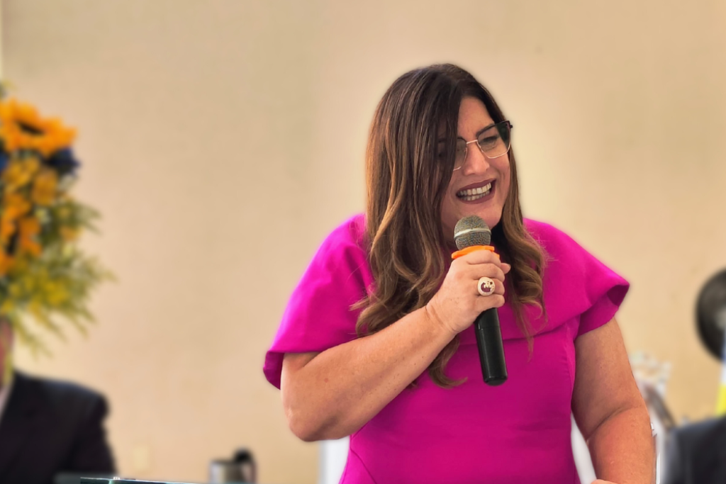 Prefeita de Bady Bassitt veta projeto sobre placas em prédios públicos ...