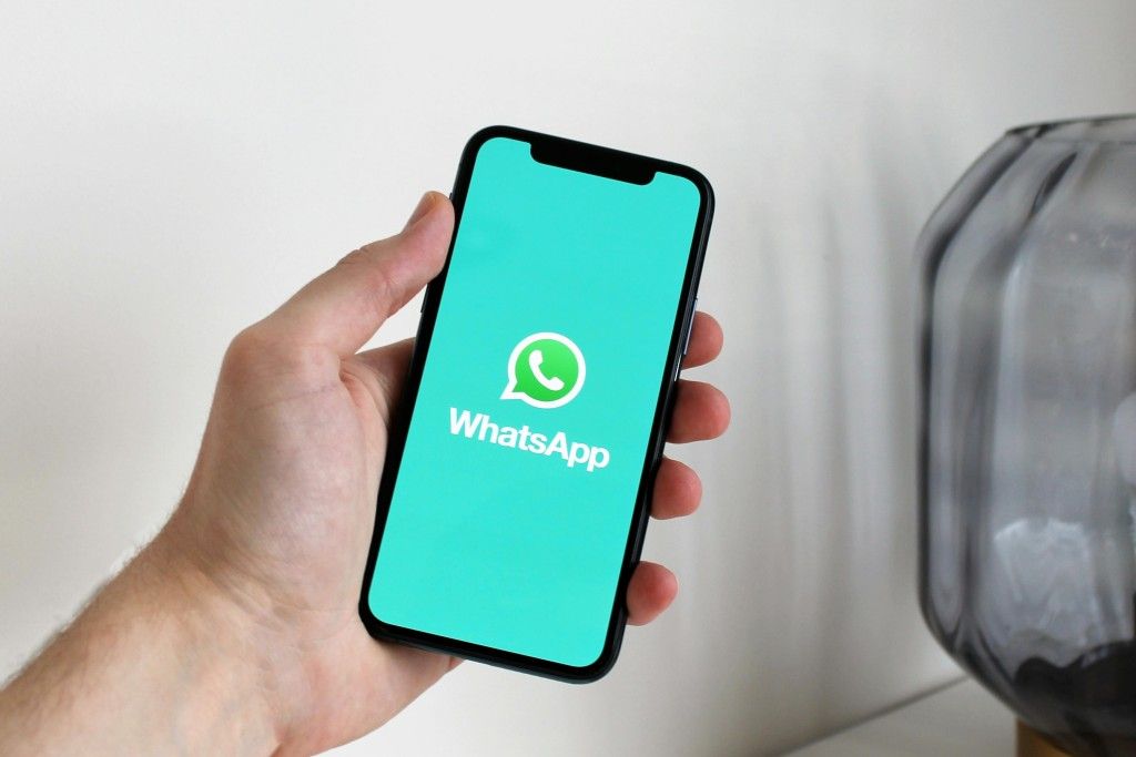 DAE Bauru suspende temporariamente atendimento via WhatsApp