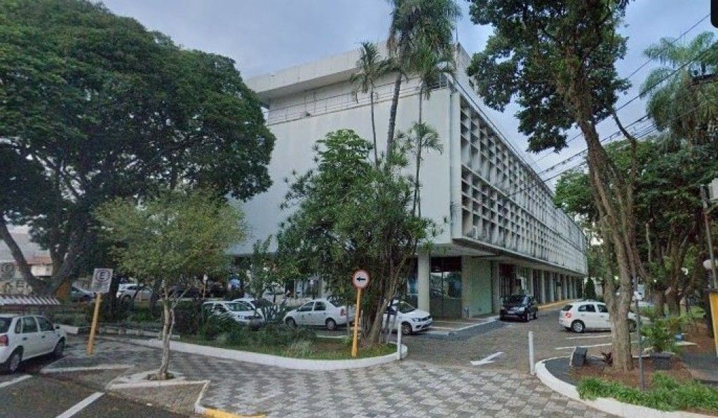 Prefeitura de Bauru não terá expediente nesta segunda-feira (27)