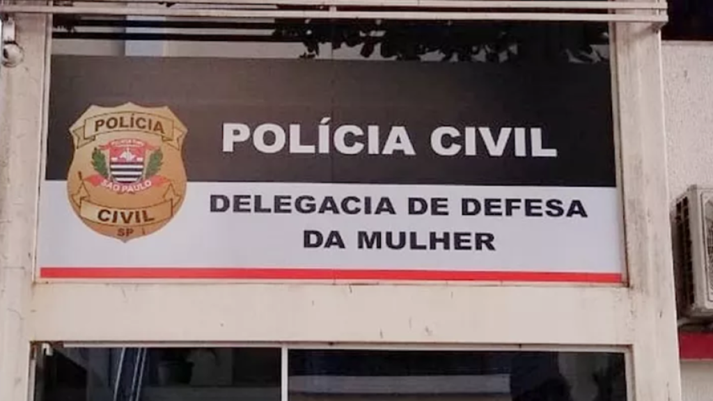 Professor é afastado em Bauru após grave denúncia de abuso sexual