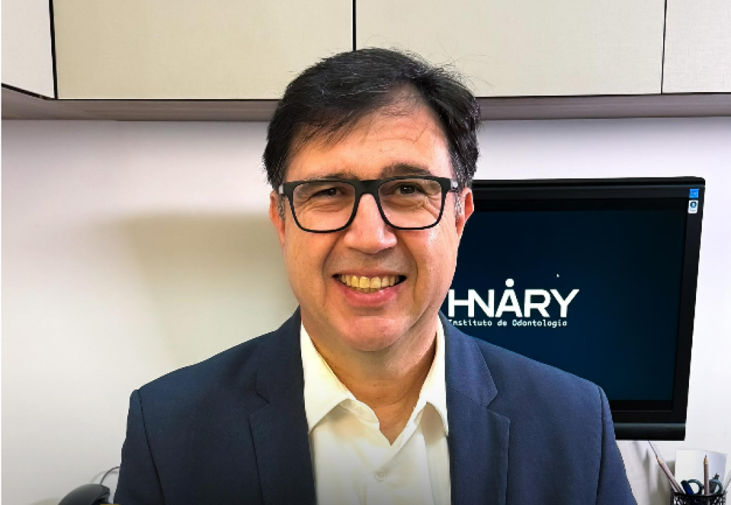 Riscos da ancoragem bicortical: alerta do Dr. Hugo Nary