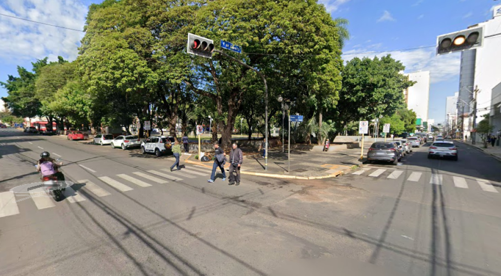 Bauru anuncia bloqueios em várias vias nesta quarta (10); confira os locais