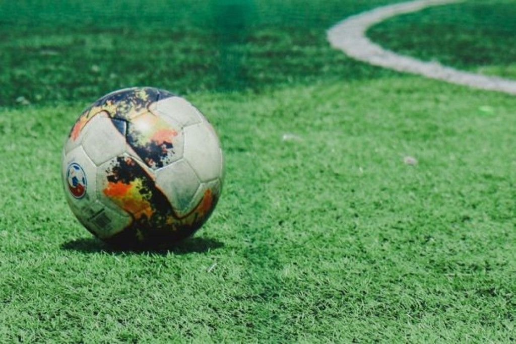 Bauru abre inscrições para a 23ª Copa Big Boys de Futebol