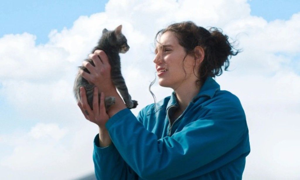 "49ª Mostra Internacional de Cinema em São Paulo" chega ao Sesc Birigui