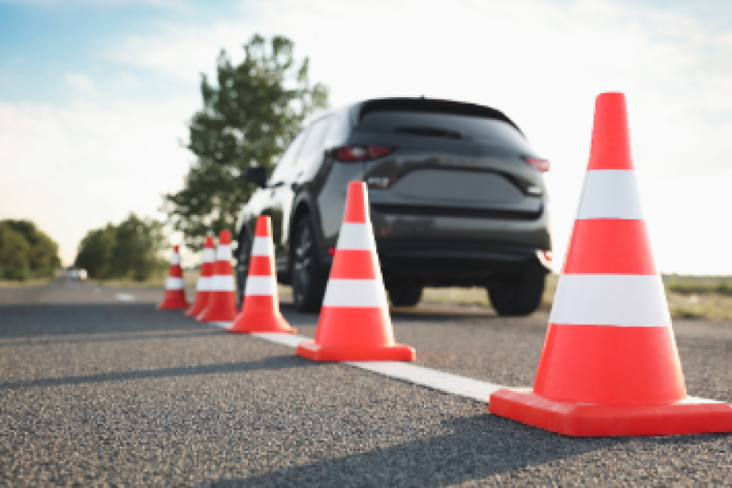 Mobilidade Urbana de Birigui informa interdições para o final do ano