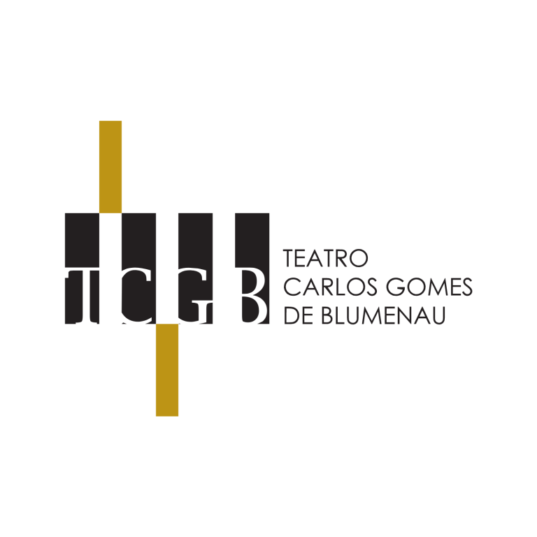 Teatro Carlos Gomes apresenta resultados da reforma do prédio