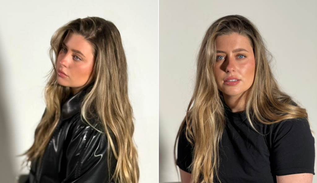 Blumenauense aposta em carreira musical nos EUA e lança primeiro single