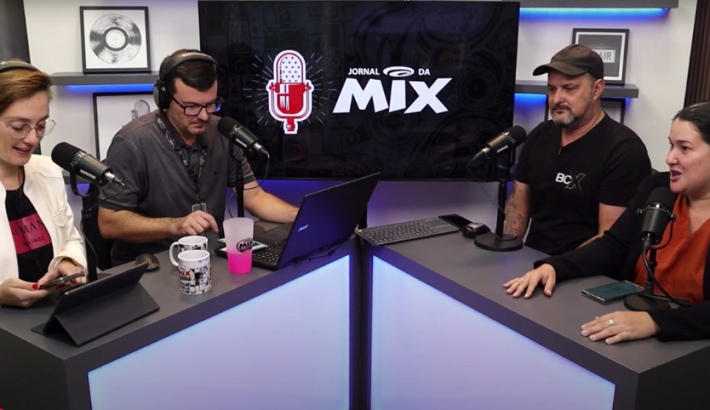 Organizadores do BCX 2025 falam sobre novidades do festival