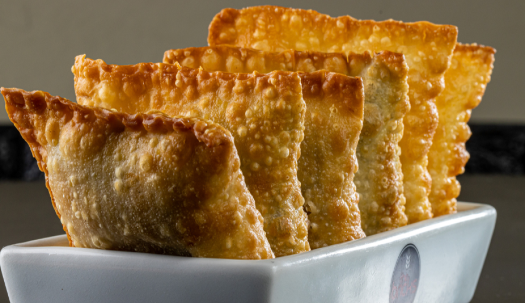 3ª Pastelada da ONG Guerreiro Caramelo promete sabor e solidariedade em ...