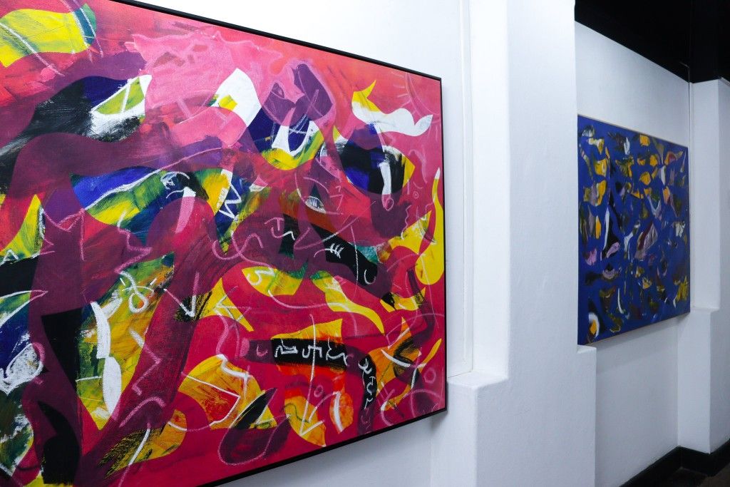 Museu de Arte de Blumenau abre inscrições para novas exposições