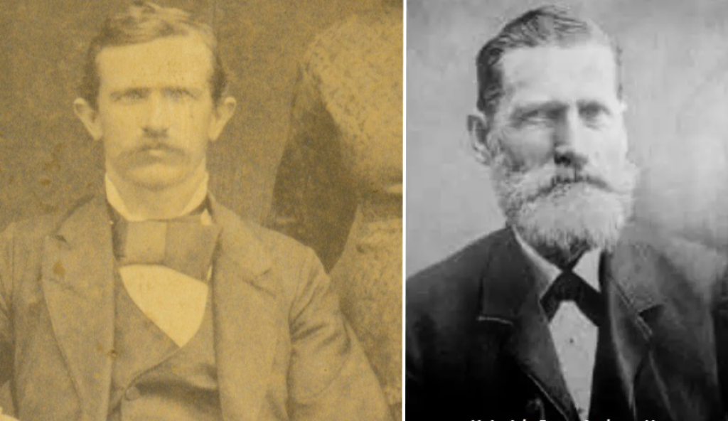 Há 142 anos: pessoas influentes da colônia se tornam cidadãos brasileiros