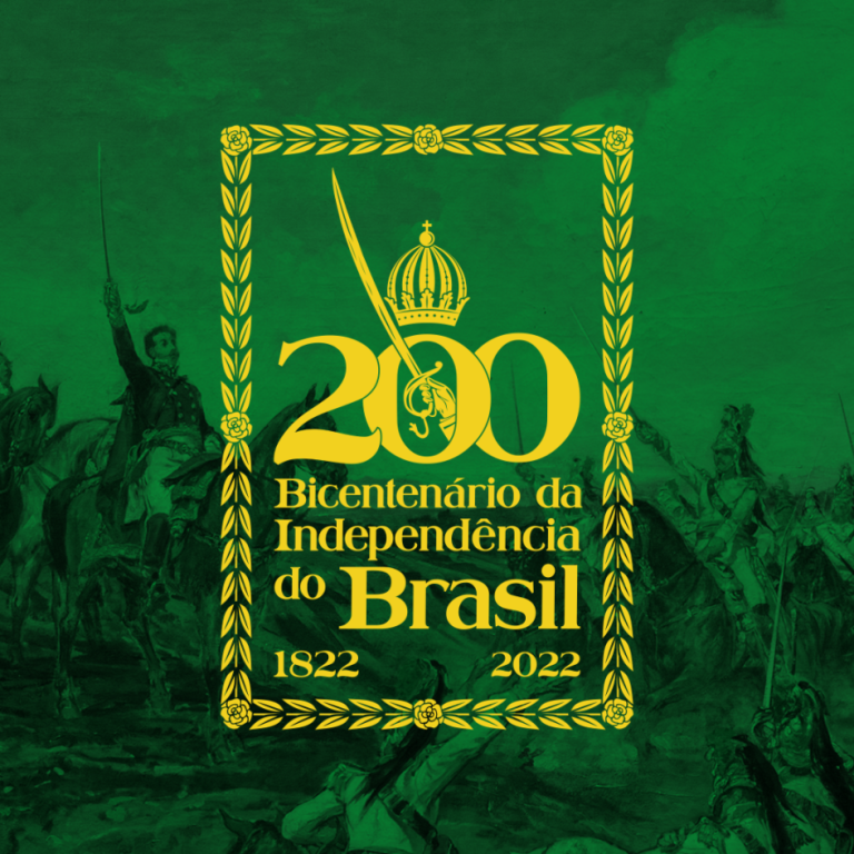 Hoje é Dia: veja datas e feriados de setembro de 2022