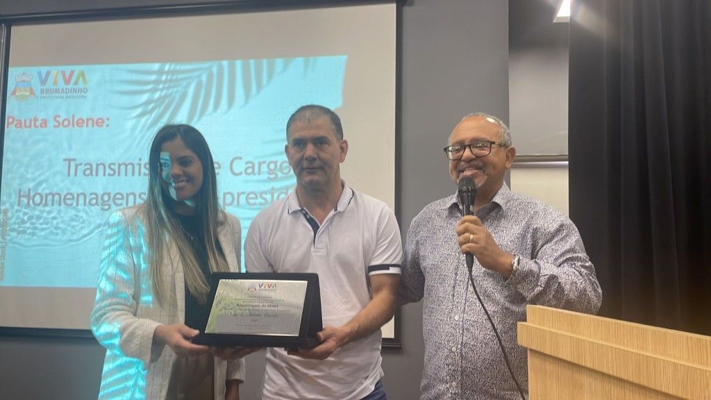 Ocorreu a Segunda Reunião Ordinária do CODEMA, em 2023