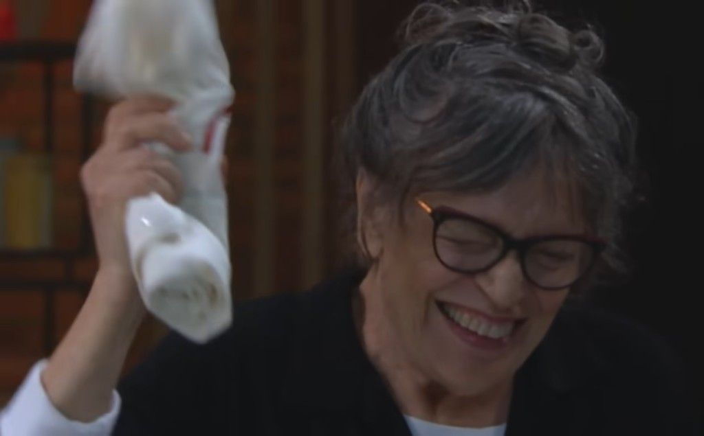 Brumadinhense Maria Rachel se despede da 2ª edição do MasterChef+