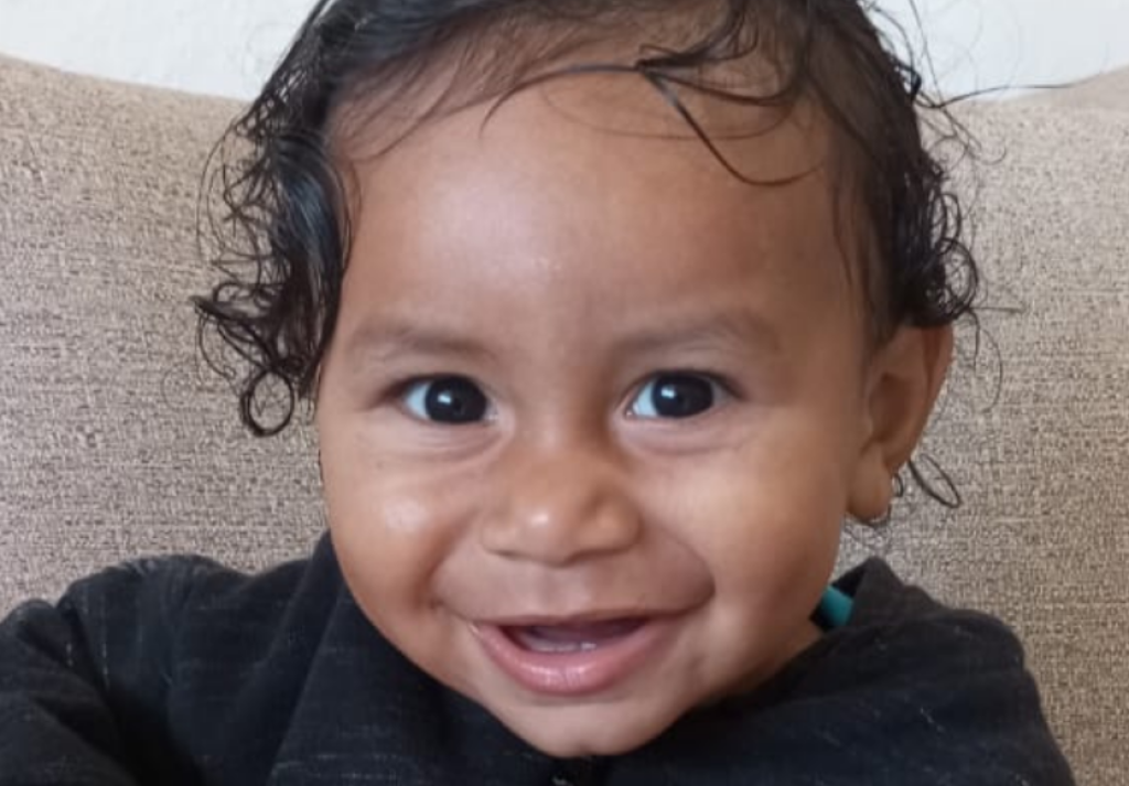 Bebê indígena morre eletrocutado na aldeia Kamakã Mongoió em Brumadinho